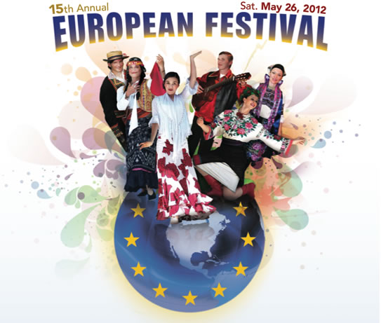 eurofest_header-poster – Swiss Society of Vancouver